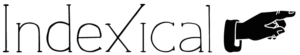 Indexical – Portfolio